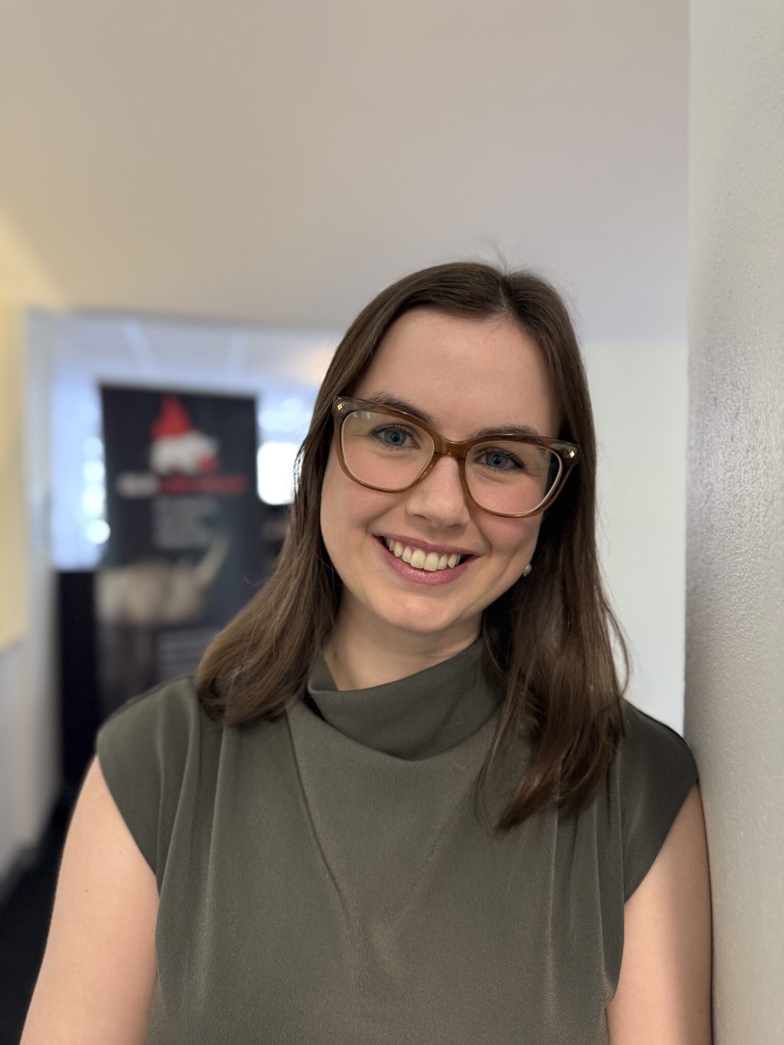 Our People | Rebuilding Lives in Queensland | QLD Law Group