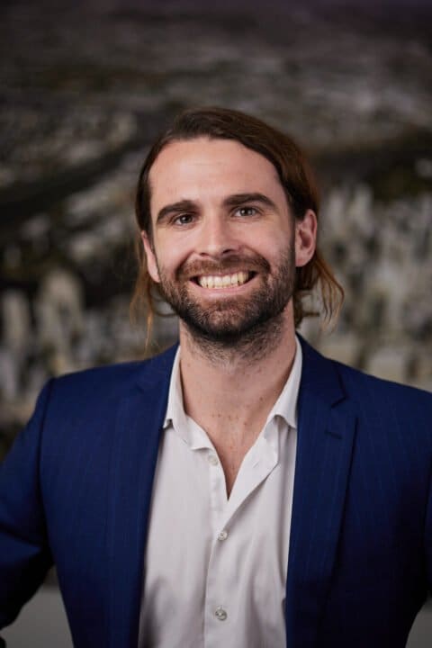 Workers Compensation Lawyer in Queensland | QLD Law Group