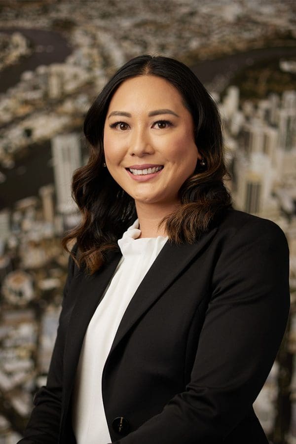 Workers Compensation Lawyer in Queensland | QLD Law Group