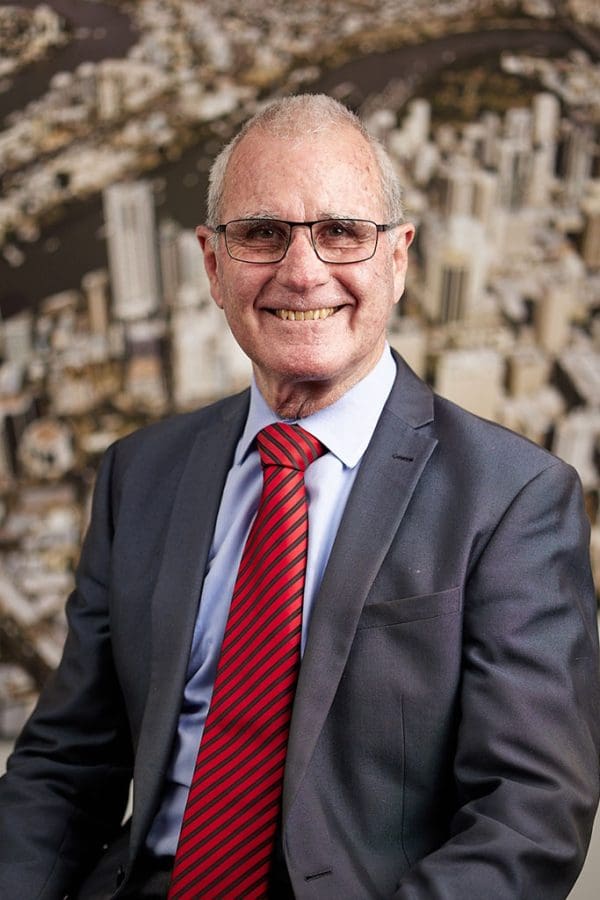 Our People | Rebuilding Lives in Queensland | QLD Law Group