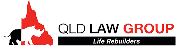 Home | QLD Law Group