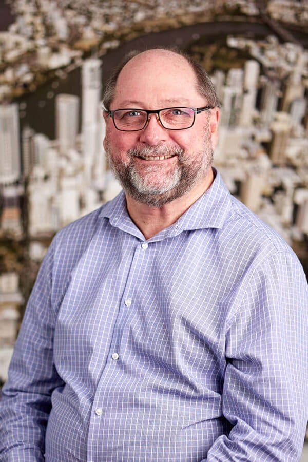 Our People | Rebuilding Lives in Queensland | QLD Law Group