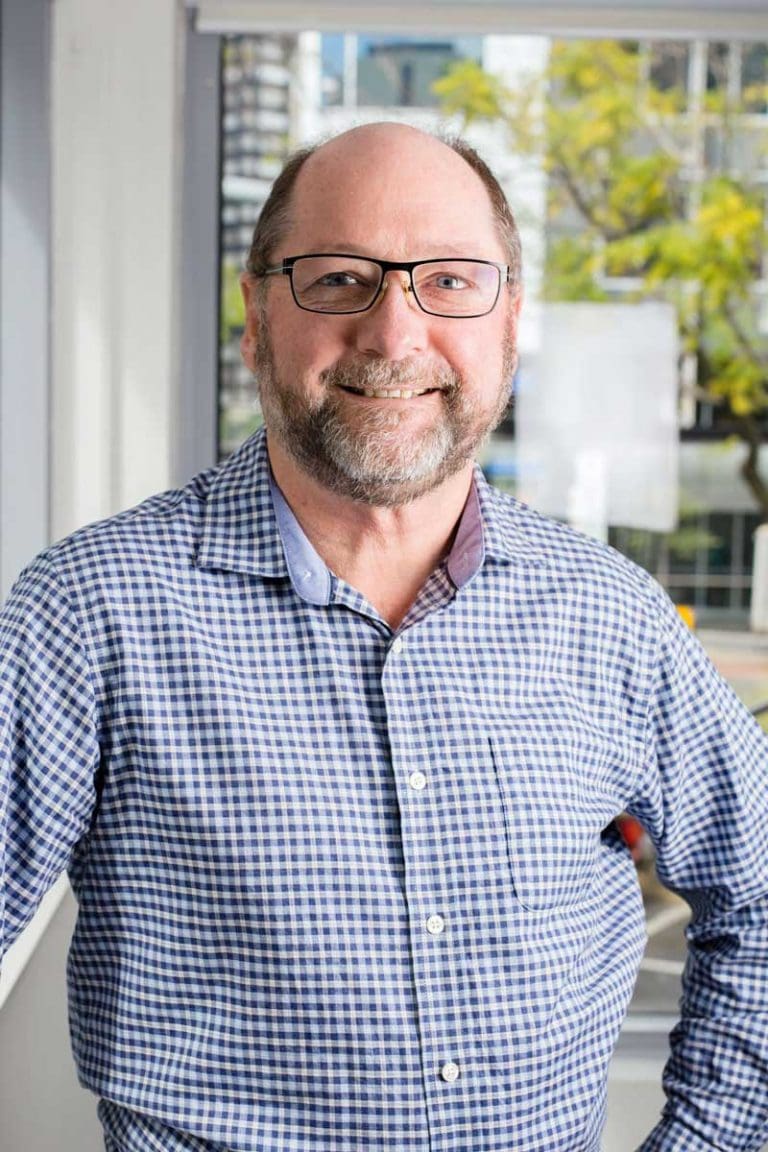 Our People | QLD Law Group