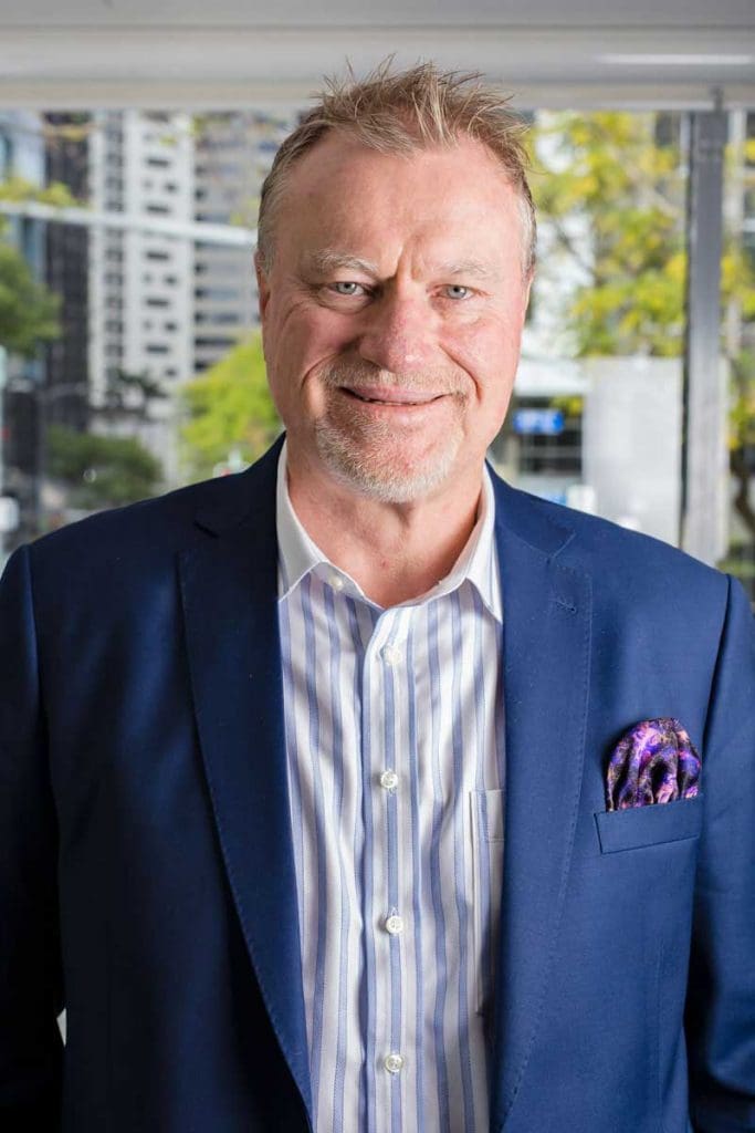 Our People | QLD Law Group