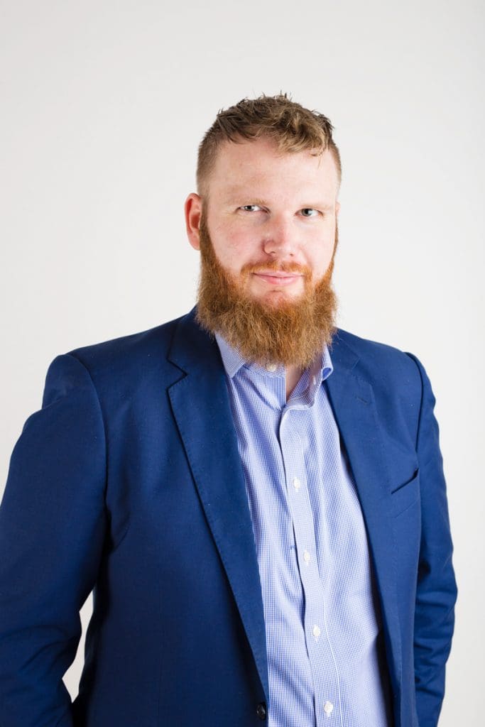 Our People | QLD Law Group