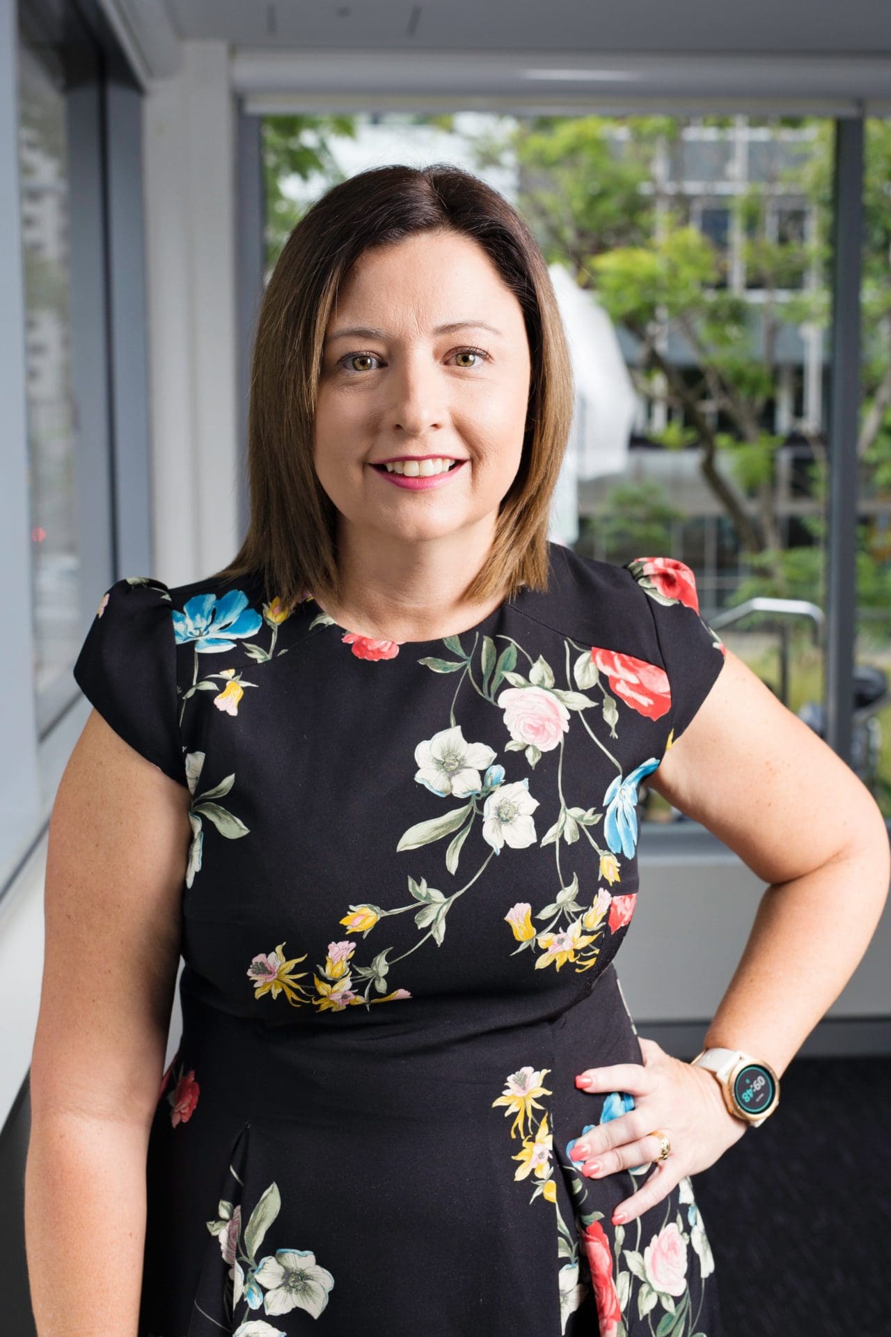 Our People | Rebuilding Lives in Queensland | QLD Law Group