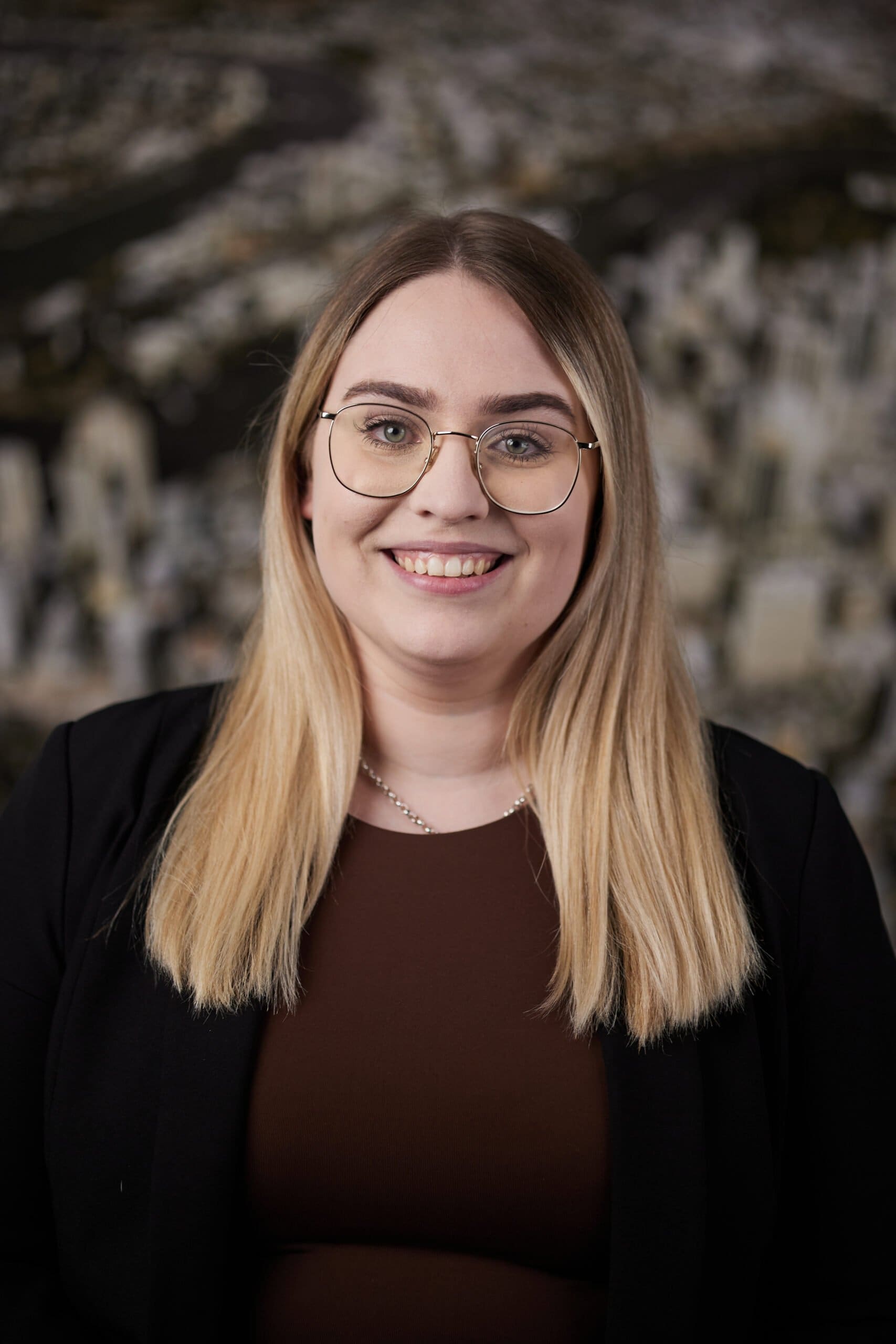 Our People | QLD Law Group