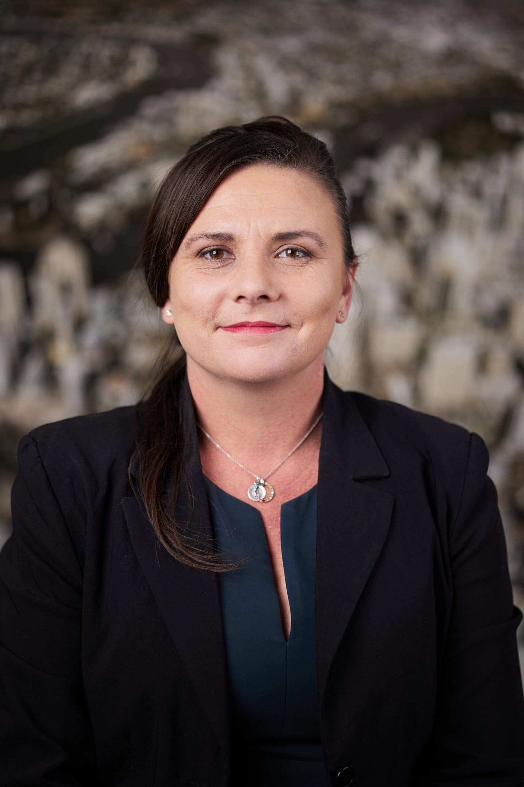 Our People | QLD Law Group