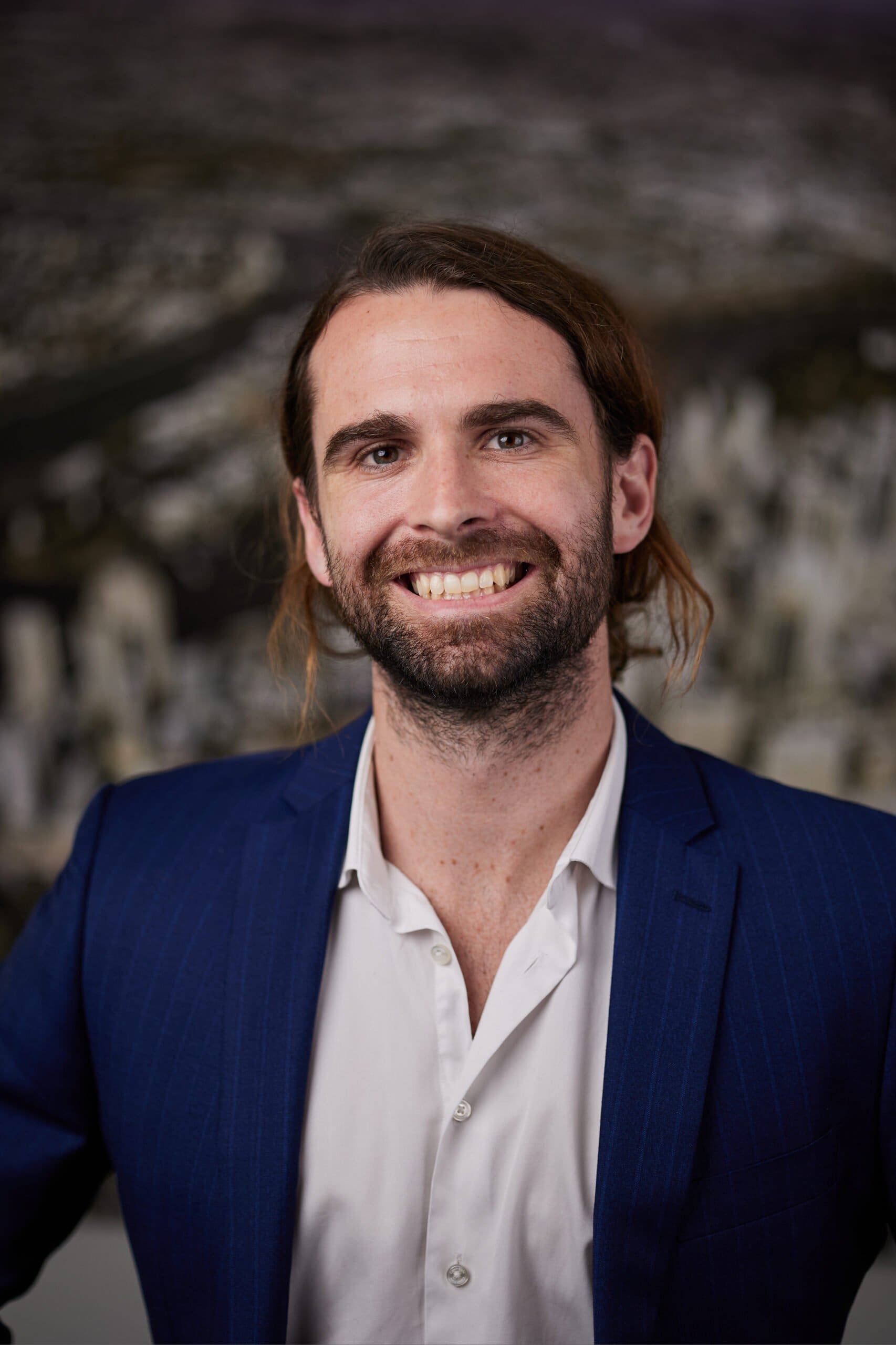 Workers Compensation Lawyer in Queensland | QLD Law Group