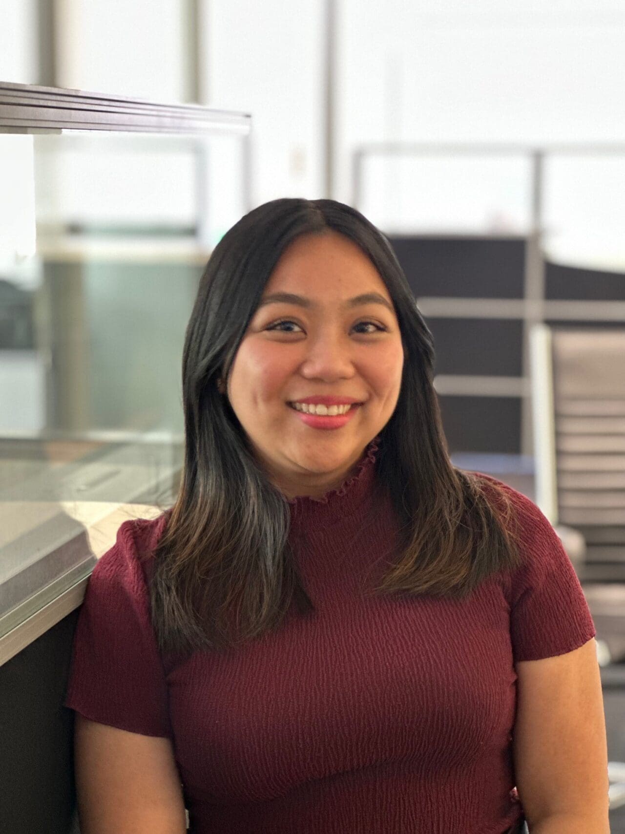 Davyn Santiago | QLD Law Group