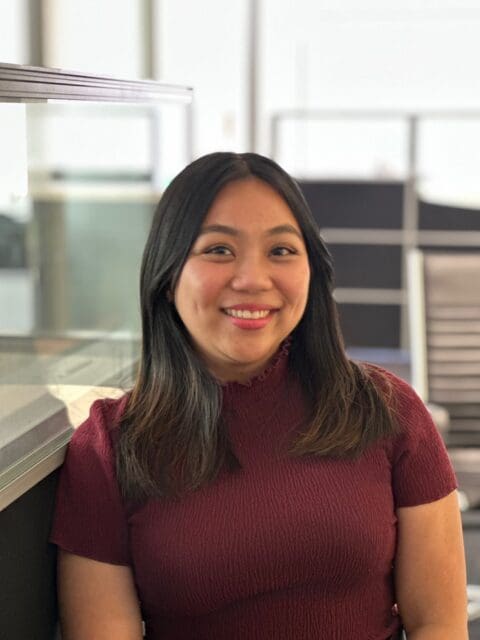 Our People | Rebuilding Lives in Queensland | QLD Law Group