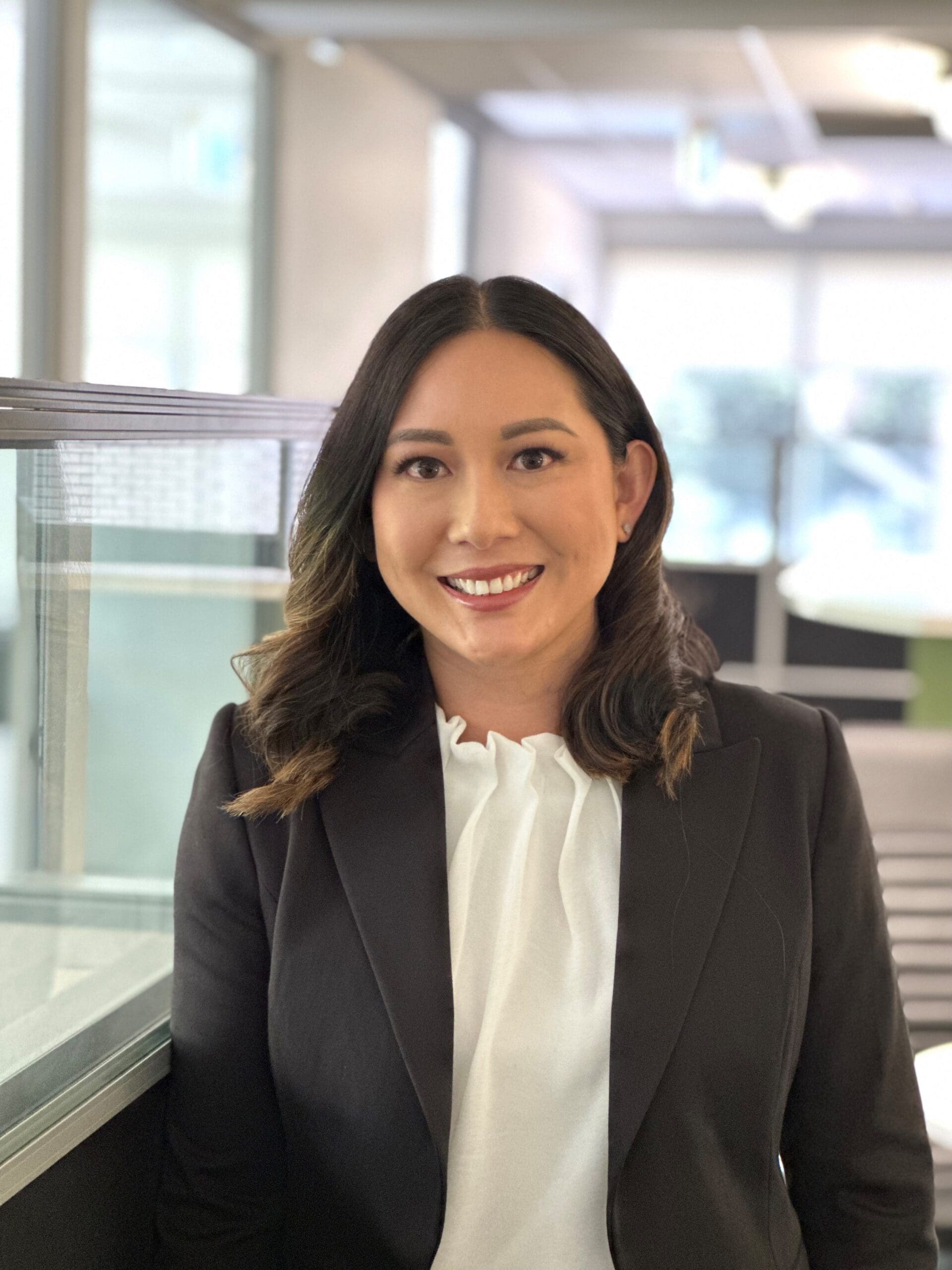 Our People | Rebuilding Lives in Queensland | QLD Law Group