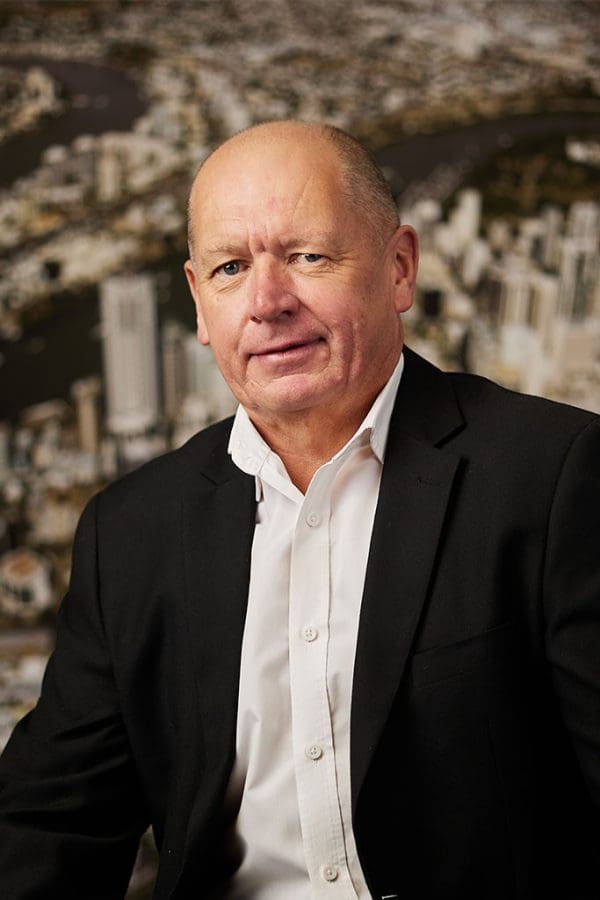 Workers Compensation Lawyer in Queensland | QLD Law Group