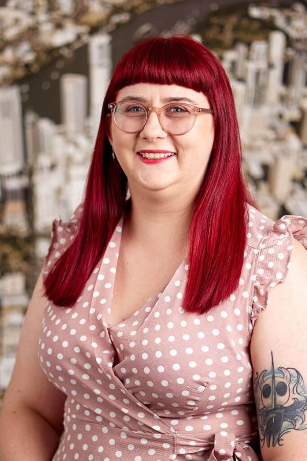 Our People | Rebuilding Lives in Queensland | QLD Law Group