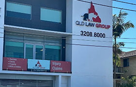 About Us | QLD Law Group