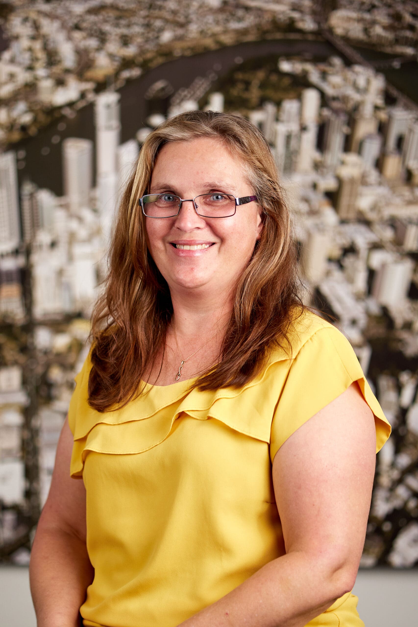 Workers Compensation Lawyer in Queensland | QLD Law Group